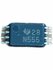 NE555PWR (микросхема)