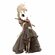 Вечернее платье платья