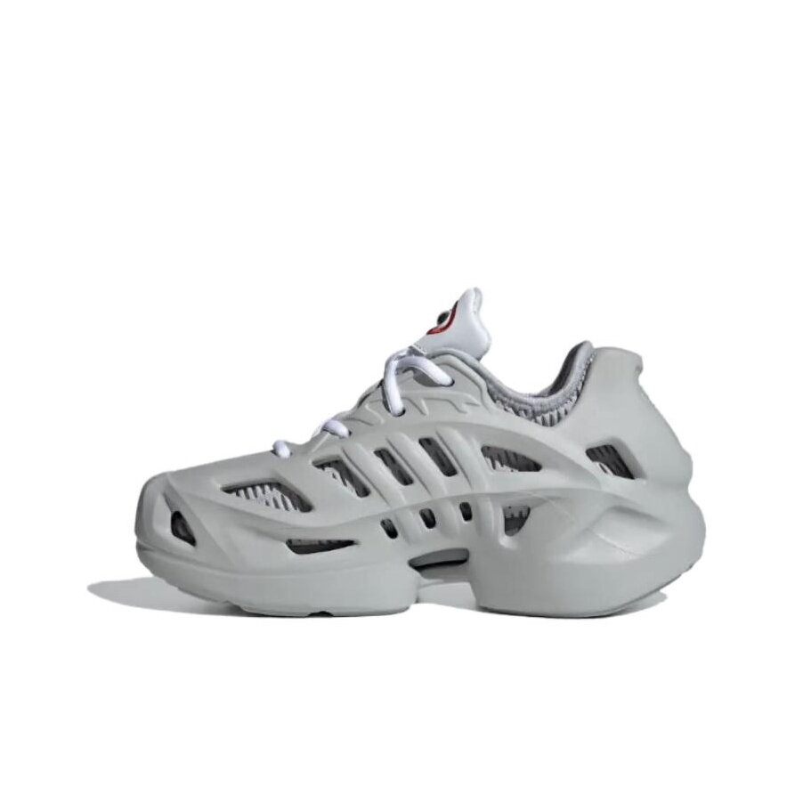 Туфли Adifom Climacool