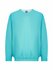 Свитер Cashmere round-neck sweater