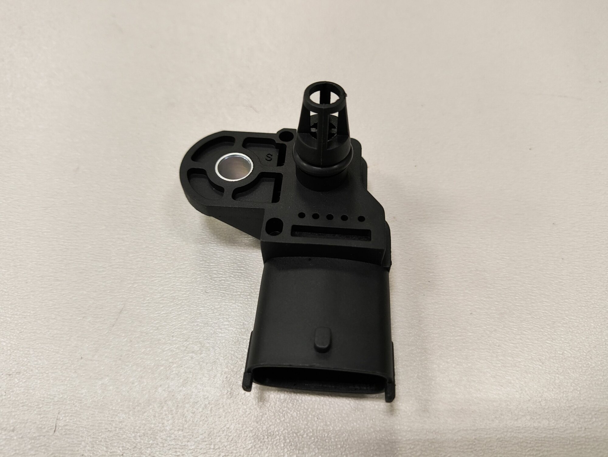 Датчик абсолютного давления Great Wall Deer [2.2 8V 5MT пикап 4X2] 3609300UE07A1