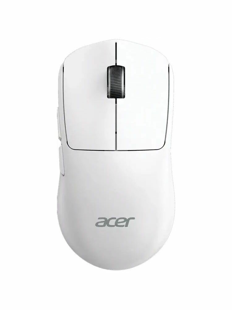 Мышь Acer OMR401 ZL. MCECC.05D