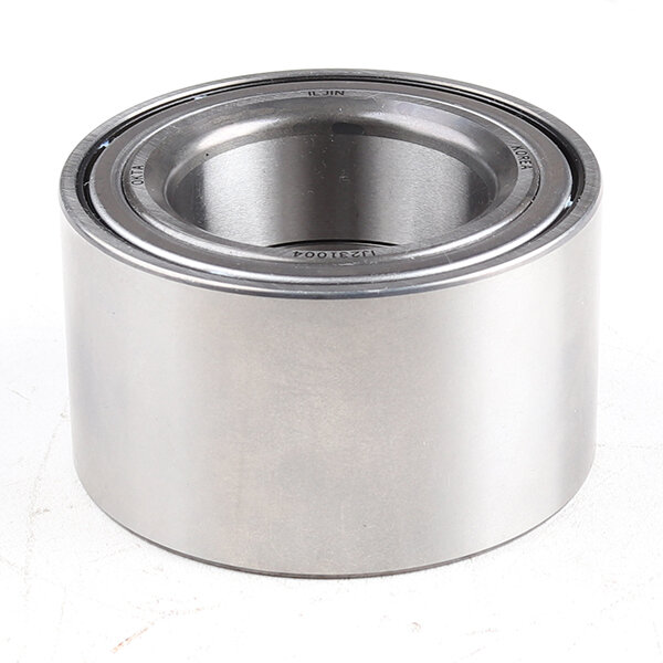 Подшипник ступичный роликовый IJ231004 ILJIN; для Fiat Ducato 25#; 24#; Citroen Jumper 244; Boxer 230; OEM 3326.62