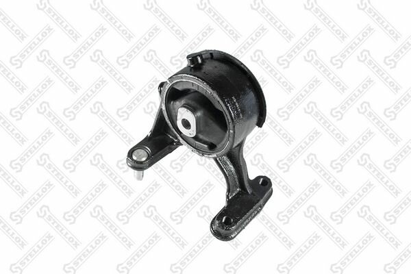 STELLOX Опора (подушка) двигателя задняя для Toyota RAV4 ACA3#/GSA3# 05-13
