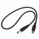 USB-C-адаптер питания 9–20 В, 9V