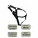 Шлейка