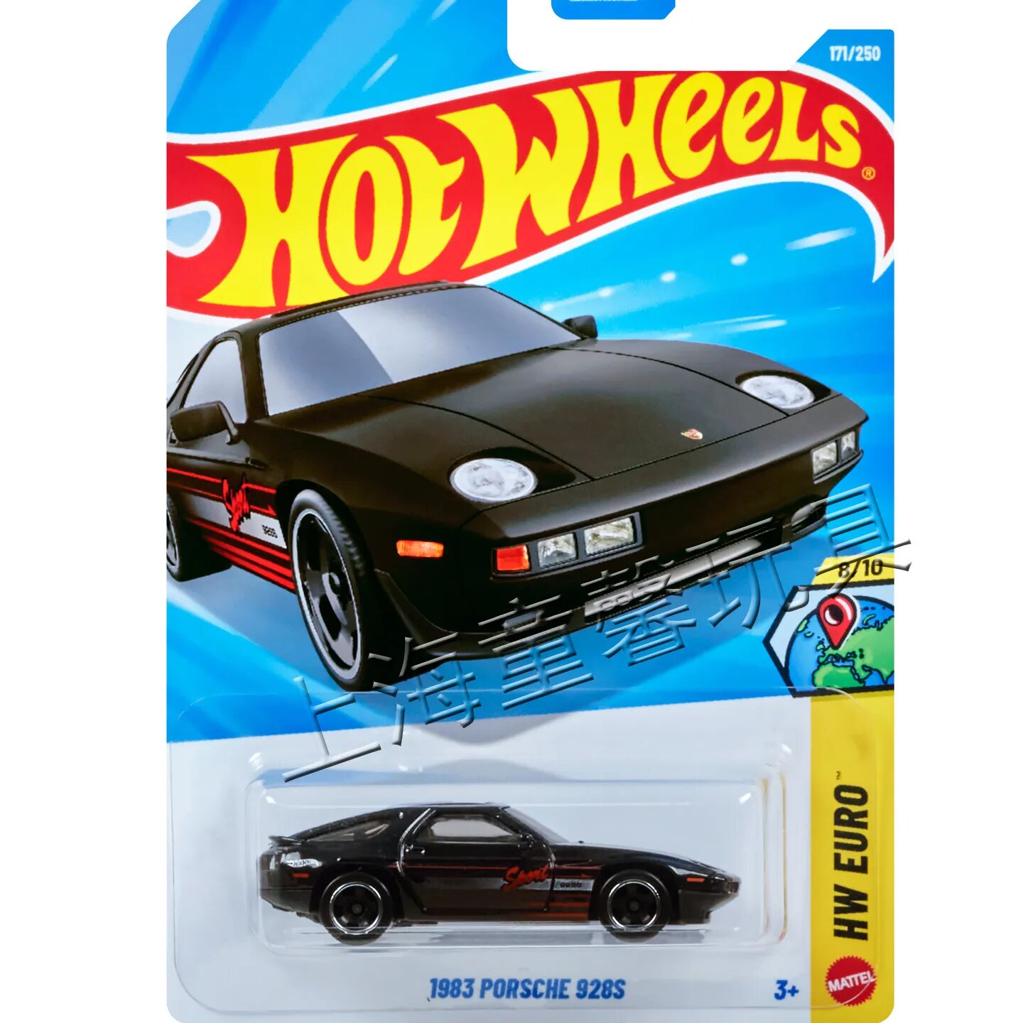 Оригинальный мини-автомобиль Hot Wheels 72, литой под давлением 1/64, металлический гоночный автомобиль, модель спортивного автомобиля, детские игрушки для мальчиков, Brinquedo, подарок на день рождения