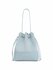 Сумка MANSUR GAVRIEL Cabas
