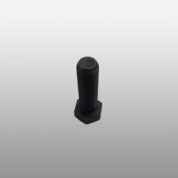 Болт М16*50*1,5 - Q151B1650TF2