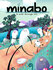 Minabo - A walk through life