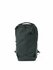 Сумка Gregory Rhune 22 logo-print panelled backpack, grey