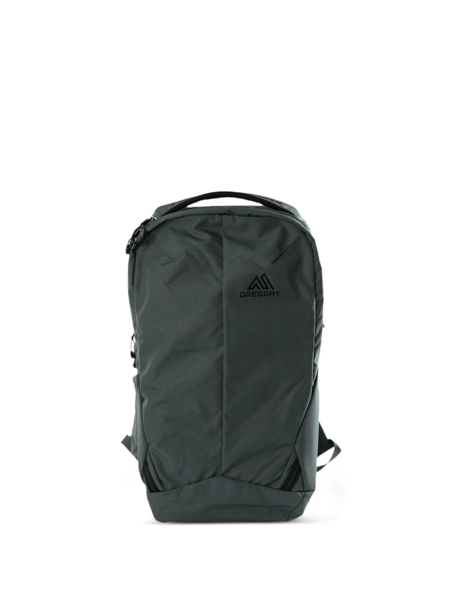 Сумка Rhune 22 logo-print panelled backpack