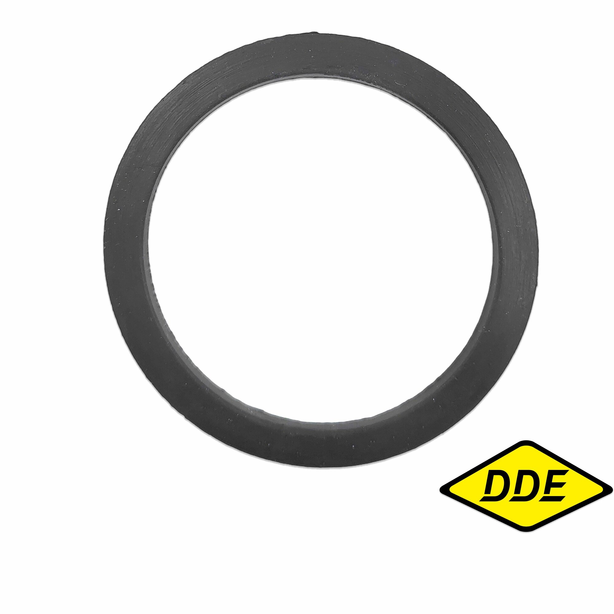 Кольцо уплотнительное штуцера для мотопомпы DDE PTR50K — фото 1
