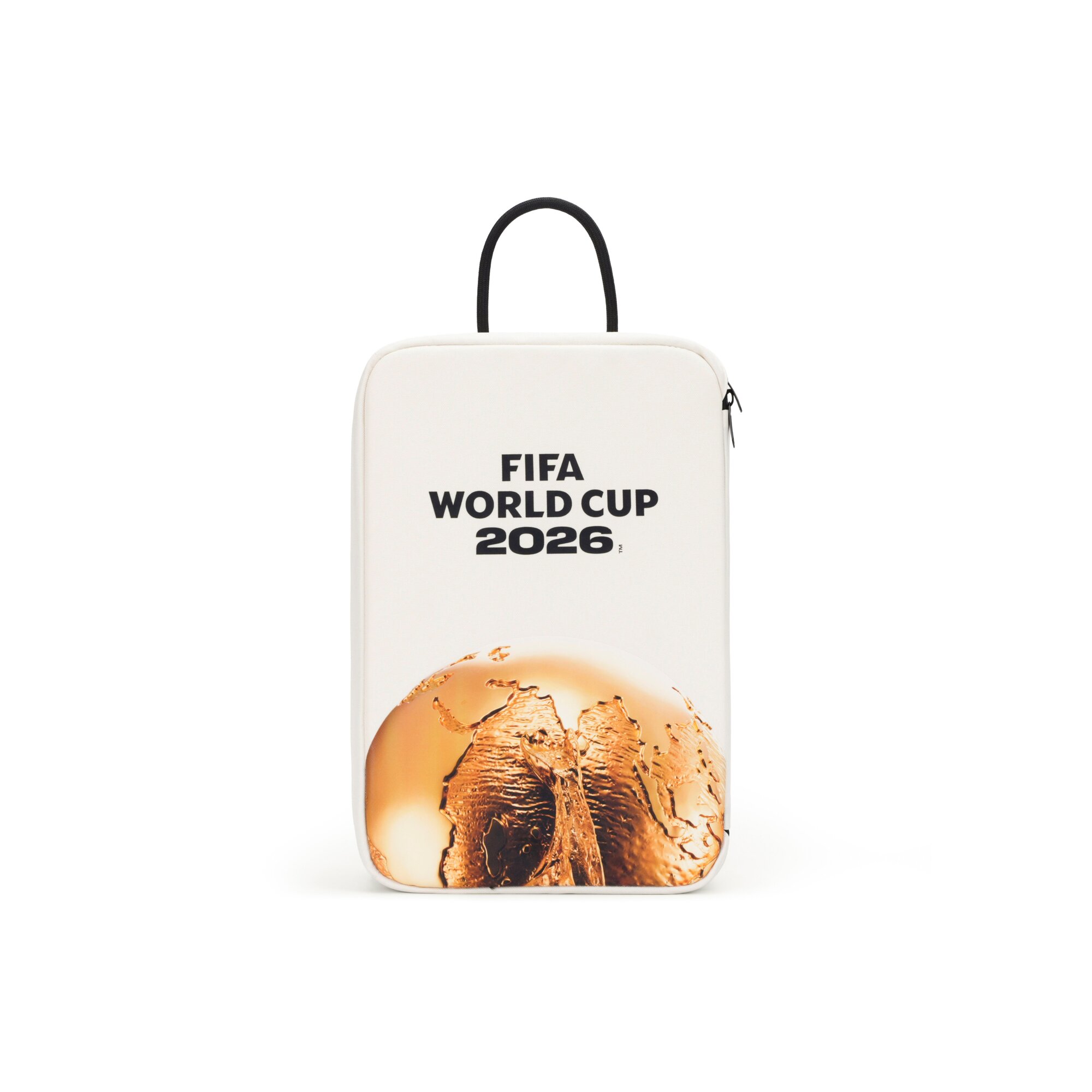Сумка Fifa