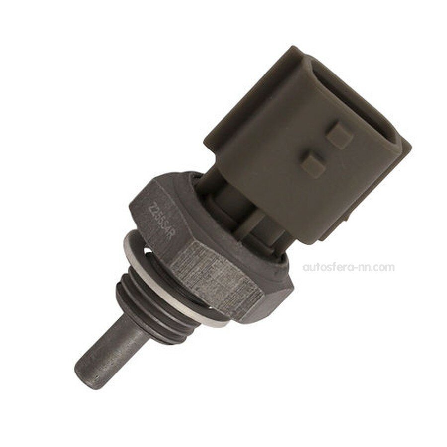 ZIKMAR Z25554R датчик температуры охлаждающей жидкости