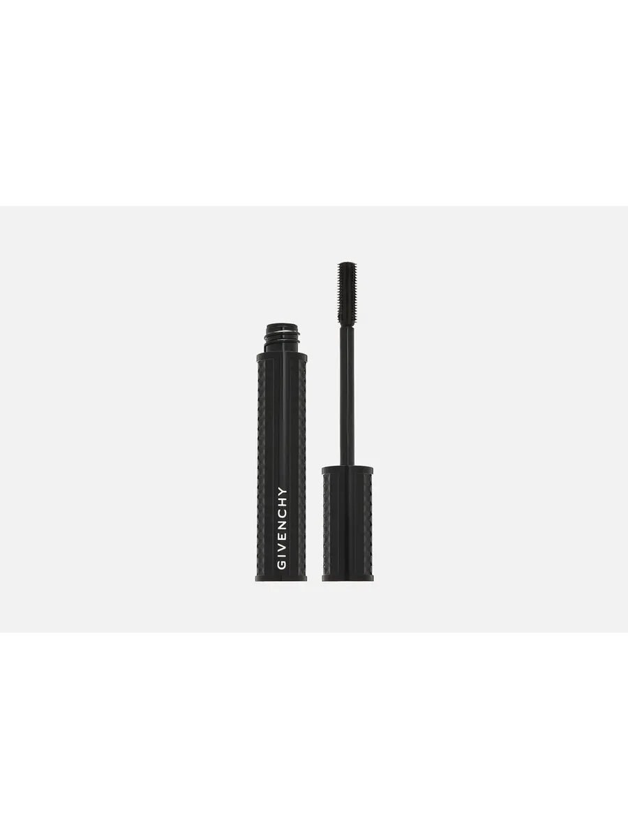 Givenchy VOLUME DISTURBIA Тушь для объёма ресниц 8г 01, Черный