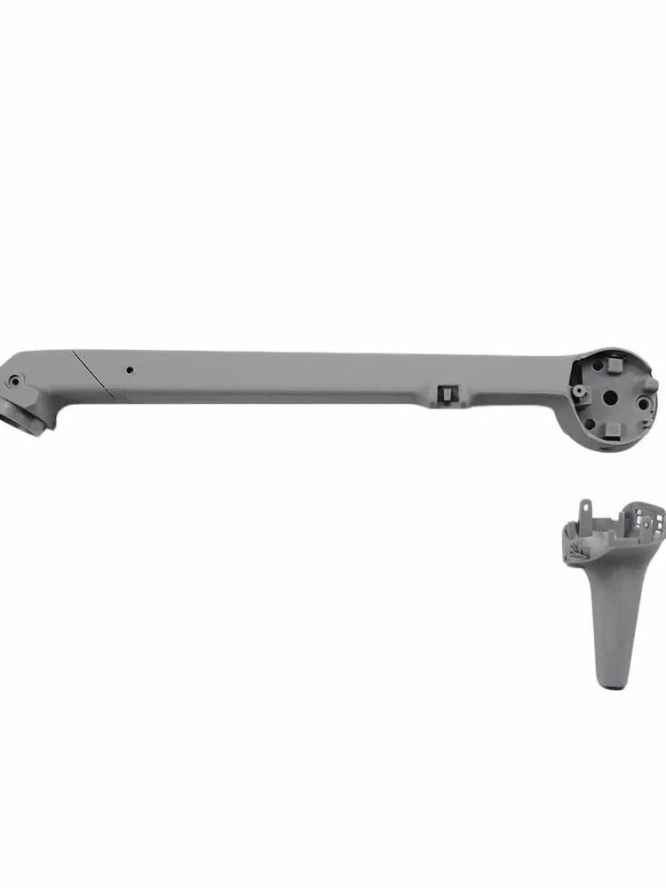 Лучи для дрона DJI Matrice 4 — фото 1