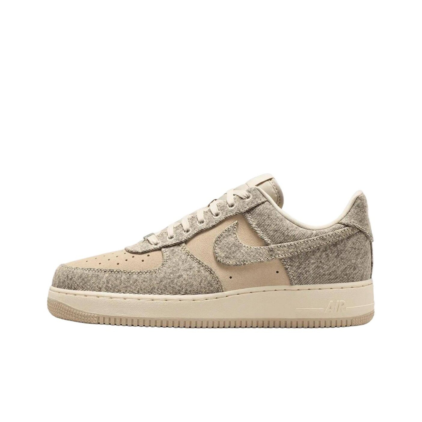Кеды Air Force 1