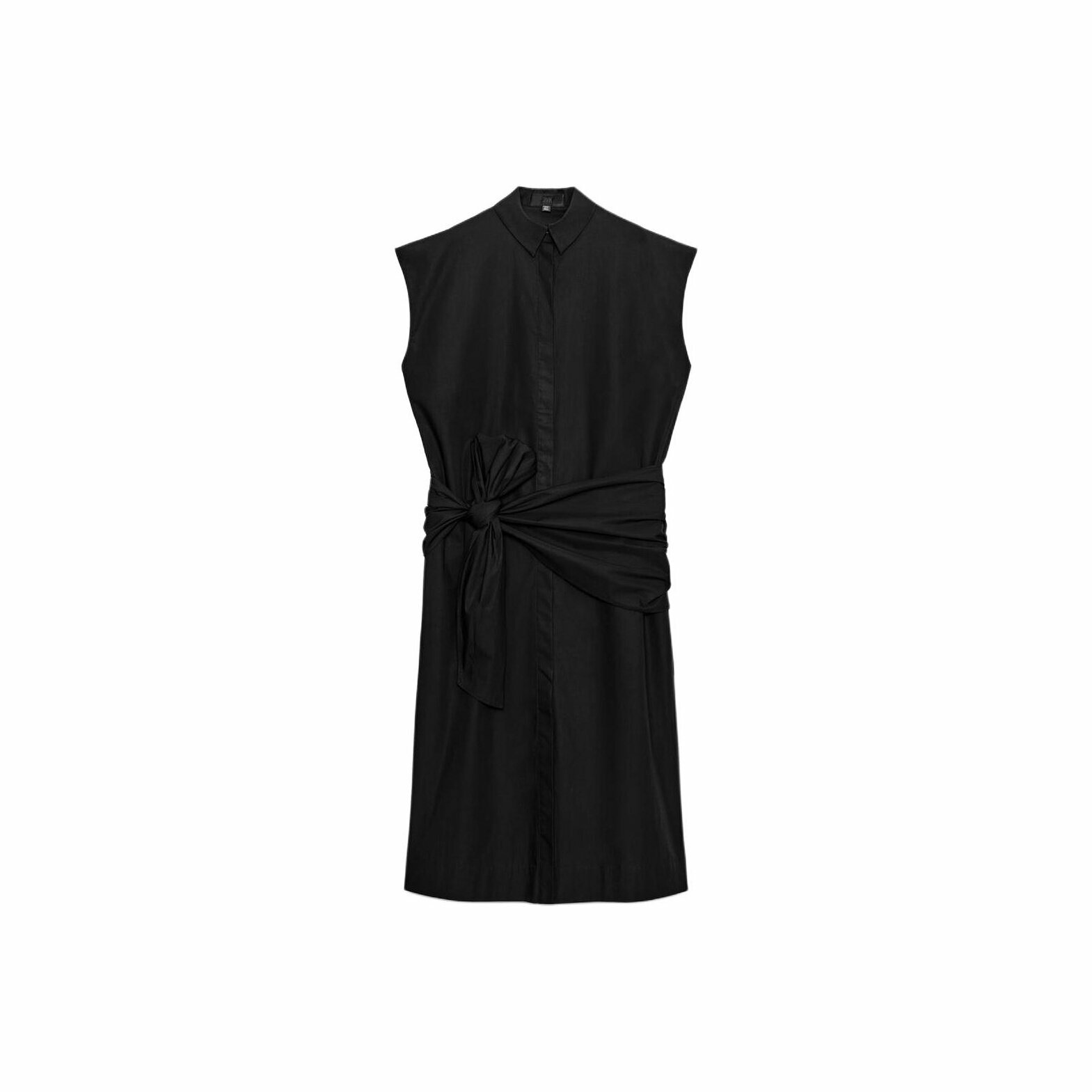 Сарафан Zara