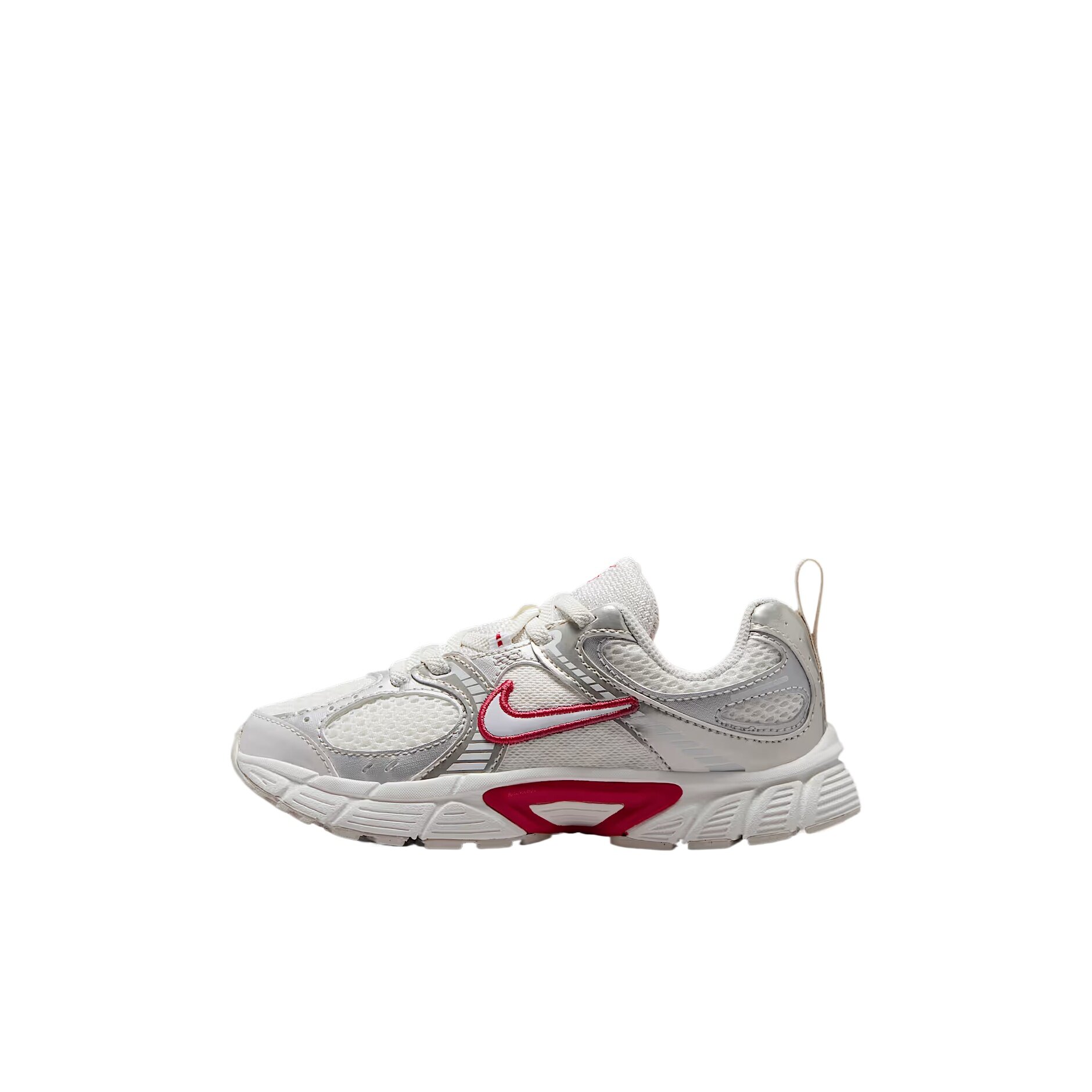 Кроссовки NIKE V5 RNR