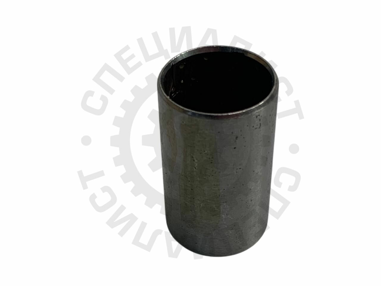 Втулка колодки тормозной FAW 58х34х30