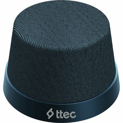 Портативная колонка Vox Mini M 2BH13L