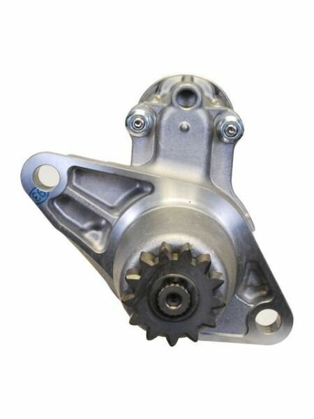 Стартер Denso 280-0389 для Toyota Camry, Highlander, RAV4 2009-2011