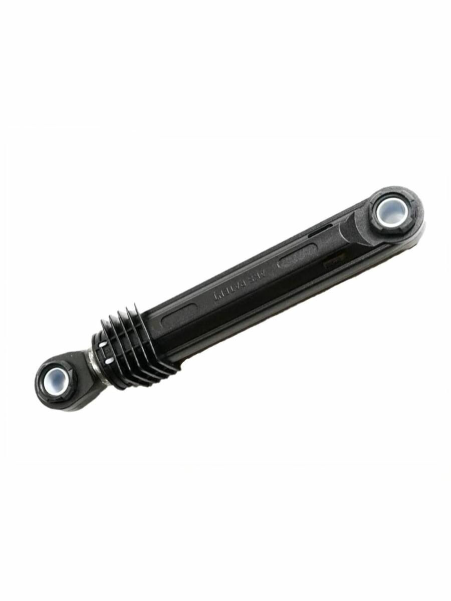 Амортизатор для стиральной машины LG 100N L165-250мм d11мм 4901ER2003A