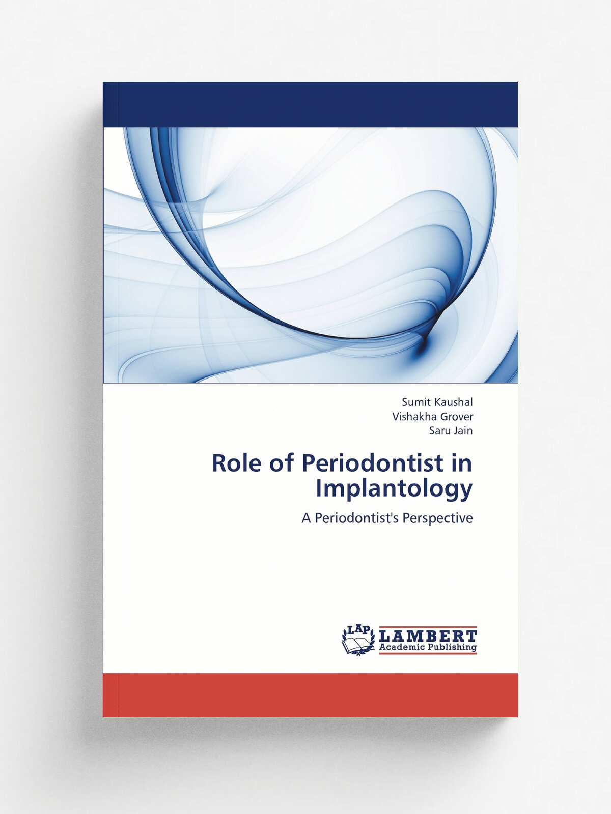 Role of Periodontist in Implantology