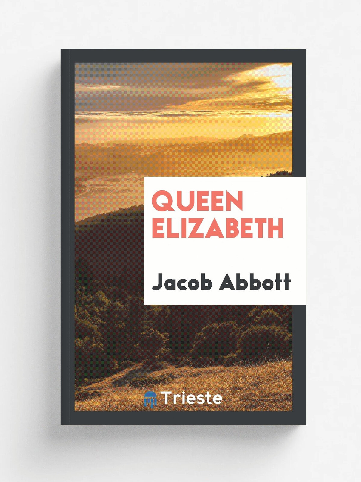 Queen Elizabeth