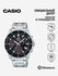 CASIO Edifice, черный