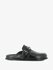 Мюли ZADIG & VOLTAIRE Angie, размер 39, черный