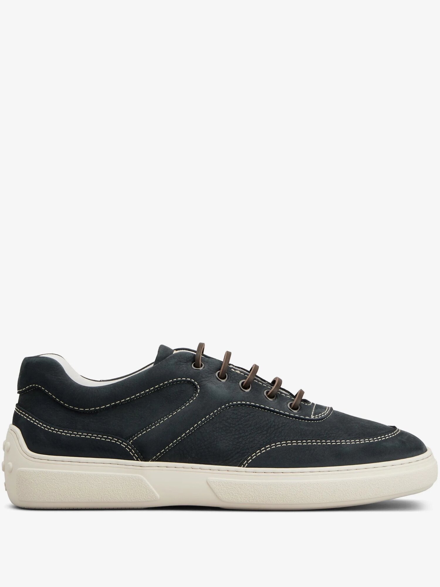 Кроссовки Tod's
