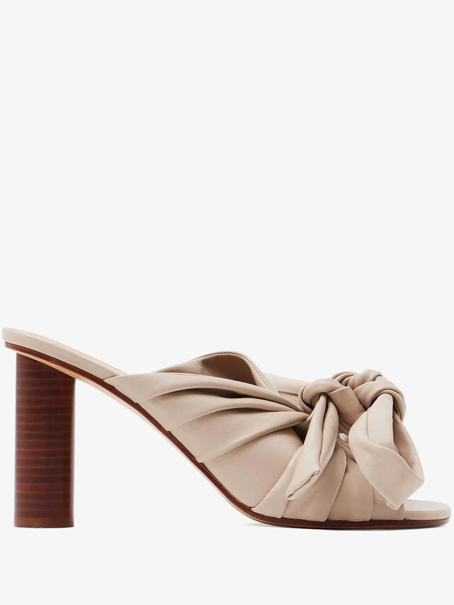 Мюли JW Anderson, размер 37