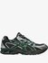 Кроссовки ASICS GEL-NIMBUS 10.1, размер 8.5 US