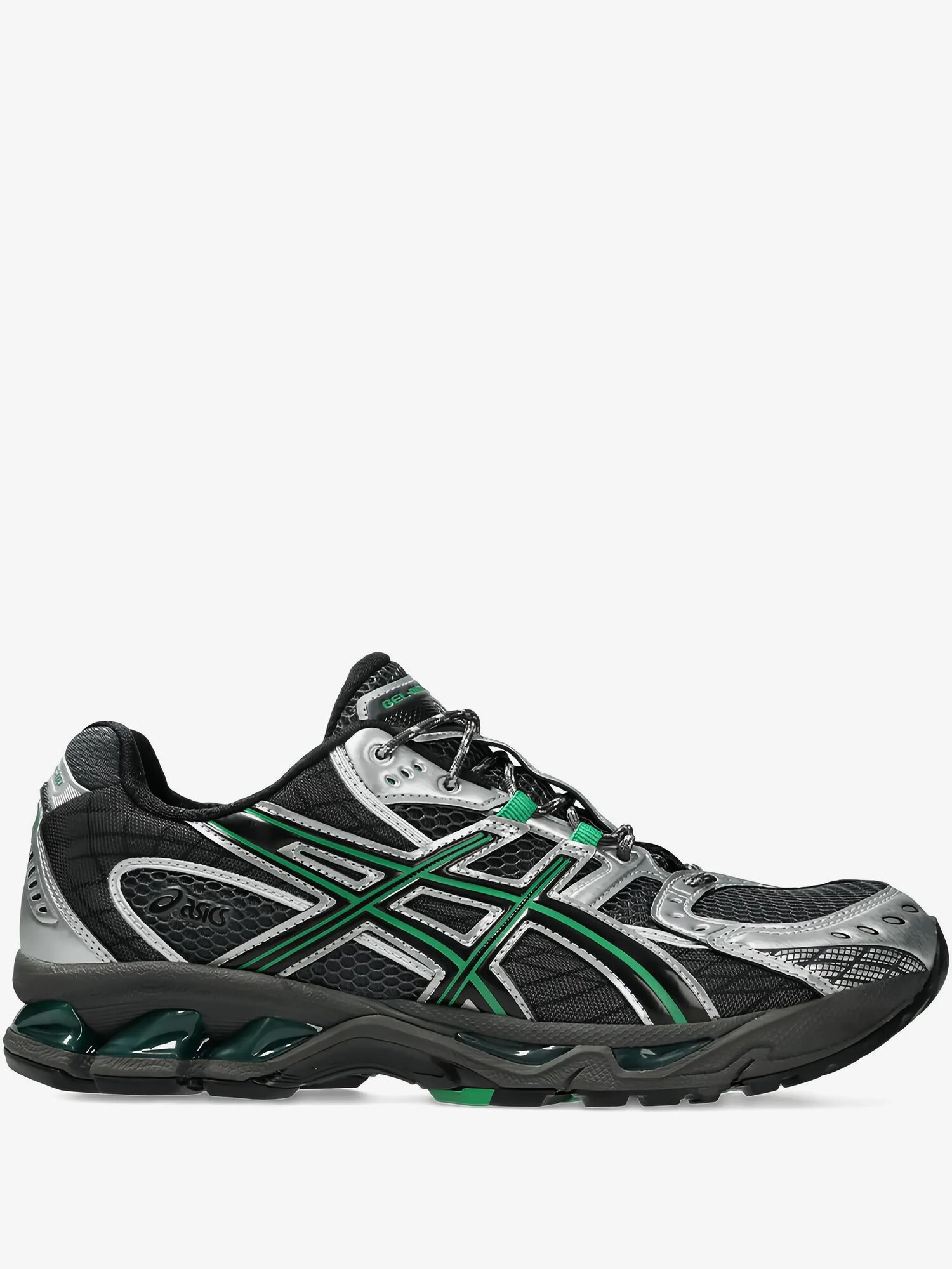 Кроссовки GEL-NIMBUS 10.1