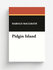 Pidgin Island