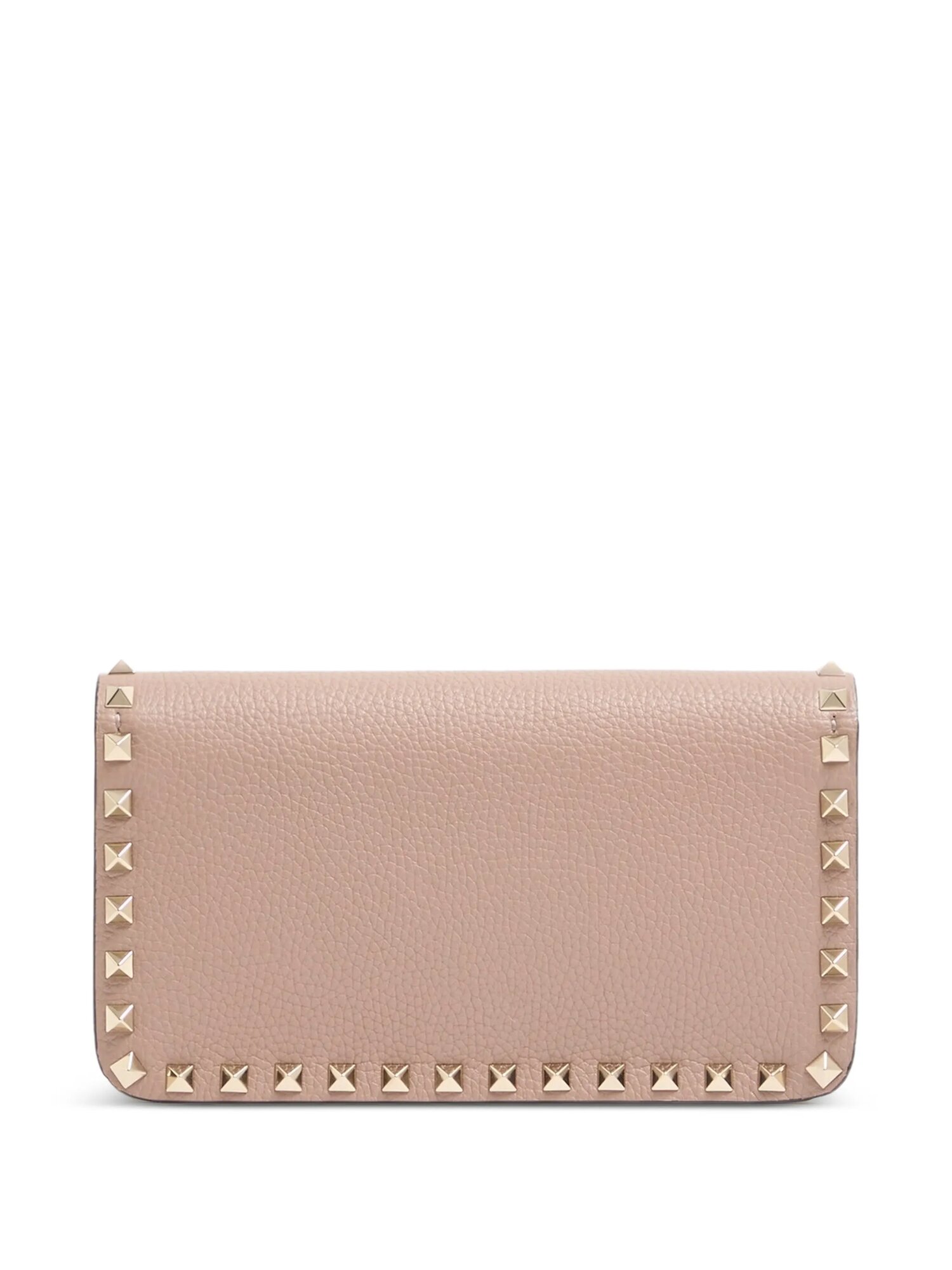 Сумка Valentino Rockstud — фото 1