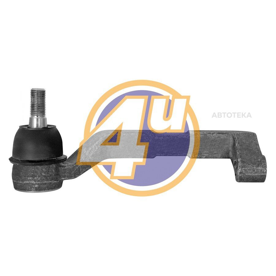 Наконечник ЛЕВ CHR 300 C 05-14 4U CRA16191
