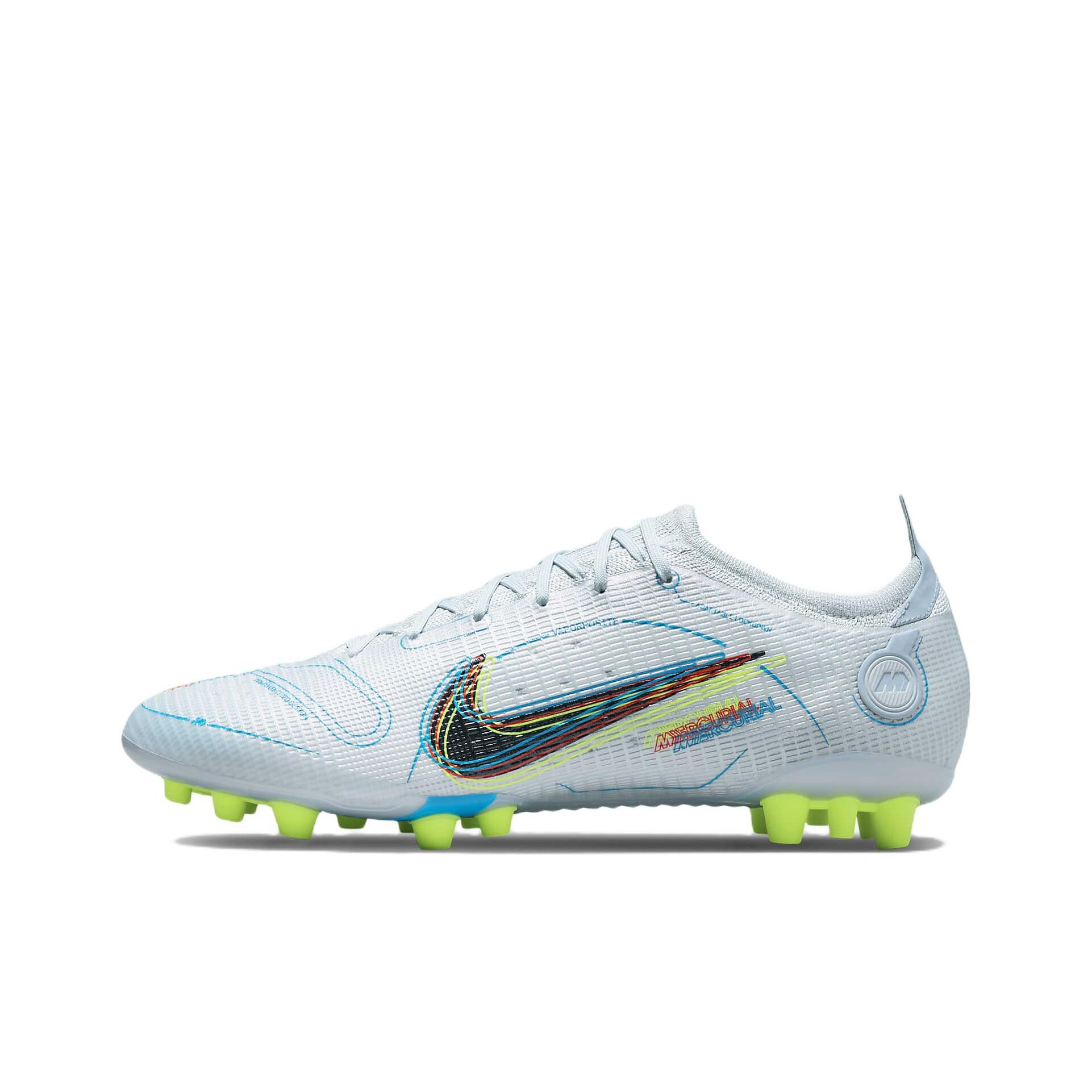 Бутсы NIKE