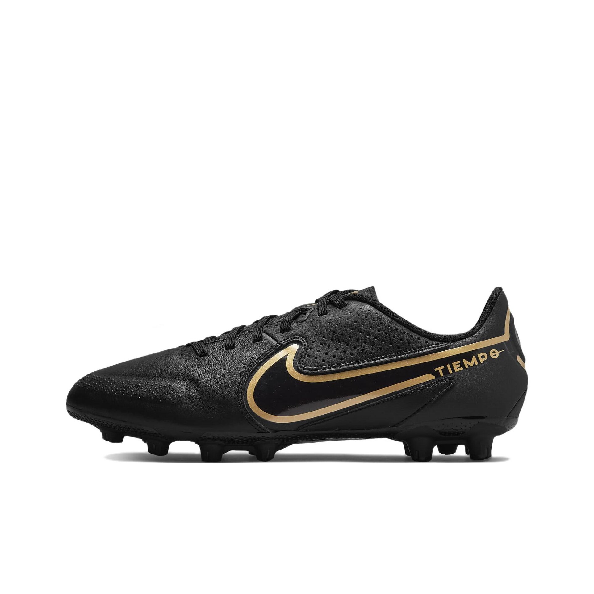 Бутсы NIKE