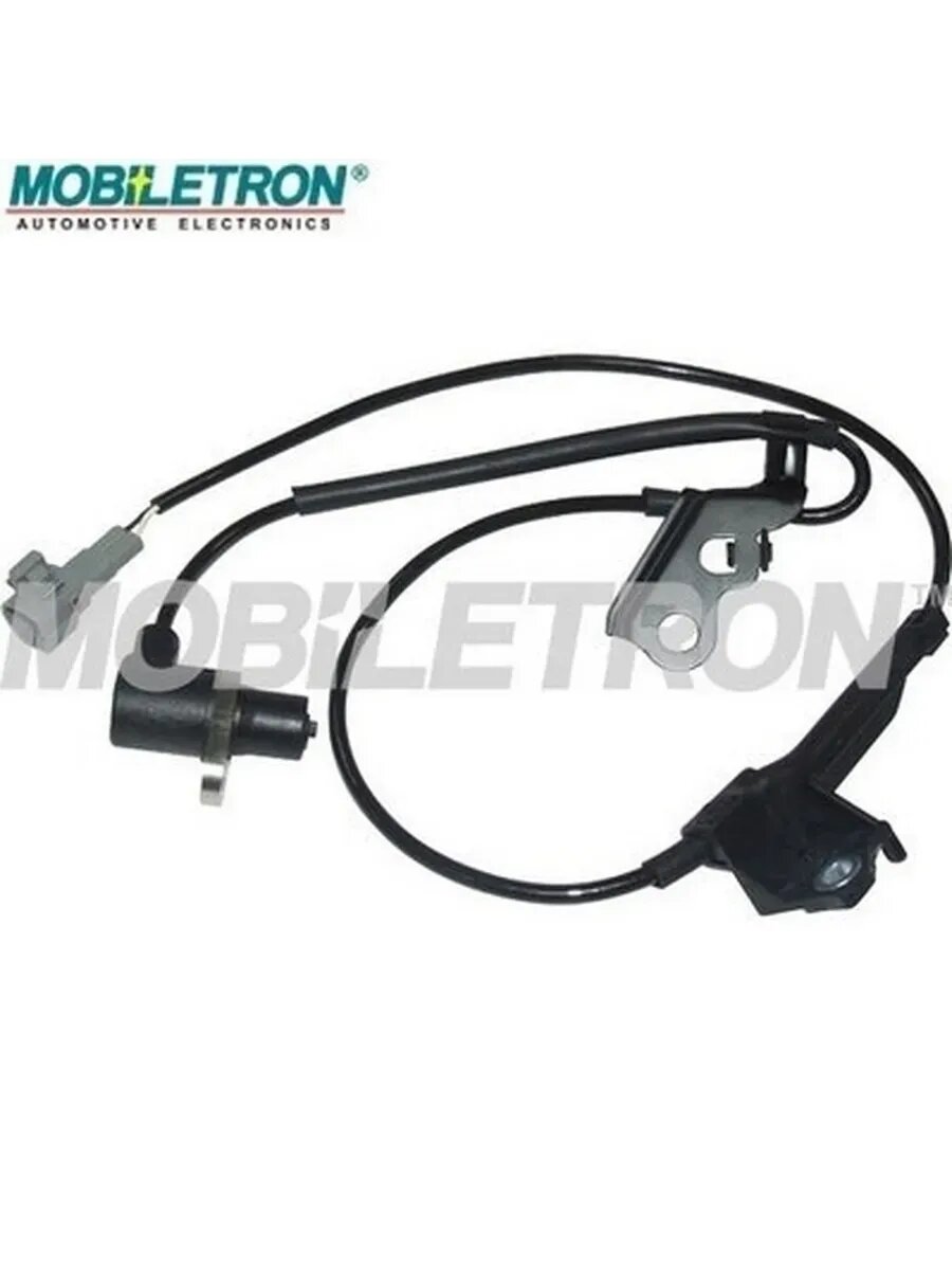Датчик АБС колеса Toyota Avensis T25 2003-2006