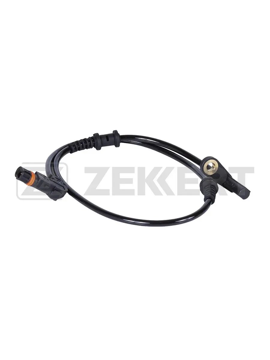 Датчик ABS передний Mercedes C-Class W204 S204 2007