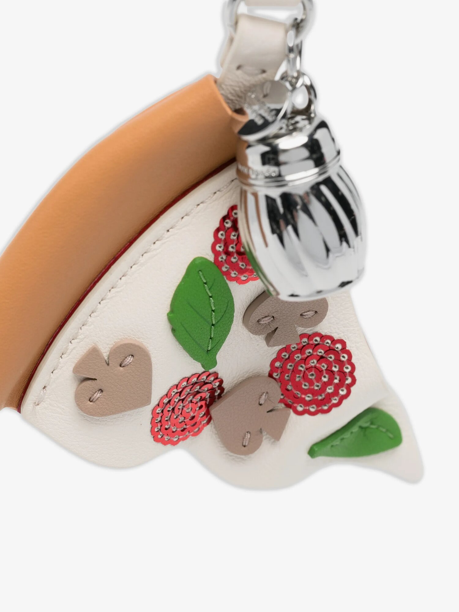 Сумка kate spade — фото 1