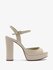 Босоножки Alexandre Birman Amy, размер 38,5
