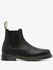 Ботинки Dr. Martens 2976, размер 9.5