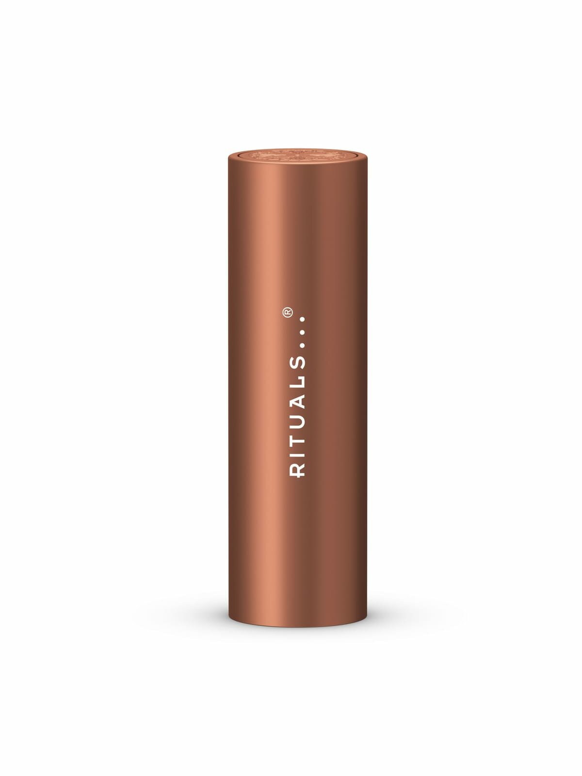 Бальзам для губ rituals fortune advanced lip balm, teddy, 4.8 г