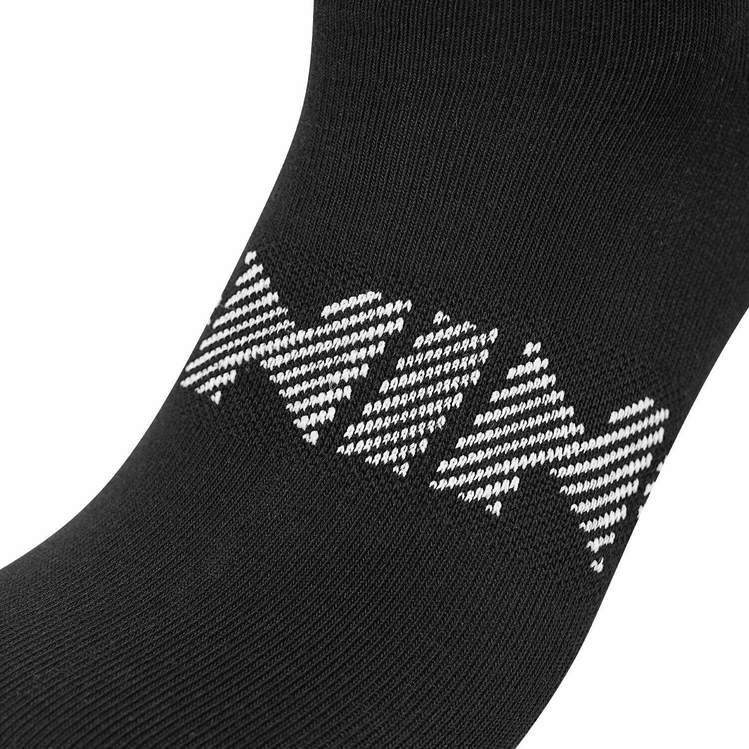 Носки LI-NING