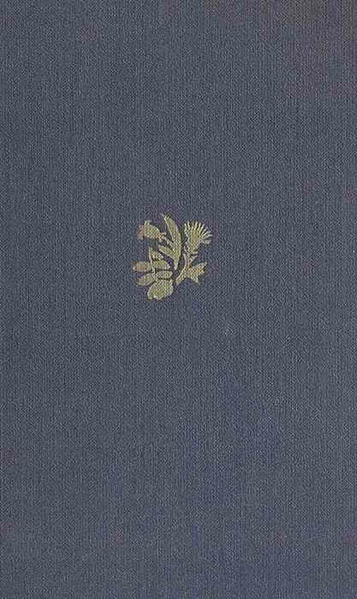 Госпожа Бовари / Madame Bovary