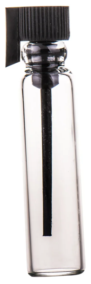 Eau De Toilette Ck One миниатюра 1.2 мл унисекс / Кельвин Кляйн Ван